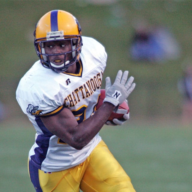 More Than 100 Years of Playmakers - FootballFootball