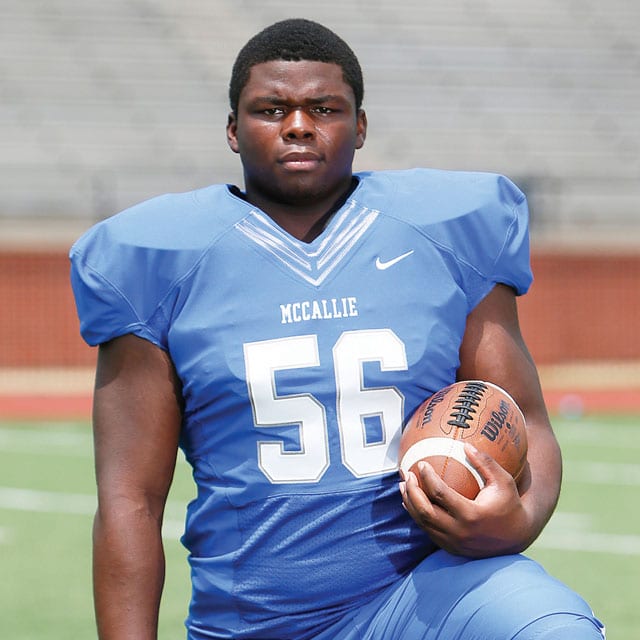 20 Players to Watch in 2016 - FootballFootball