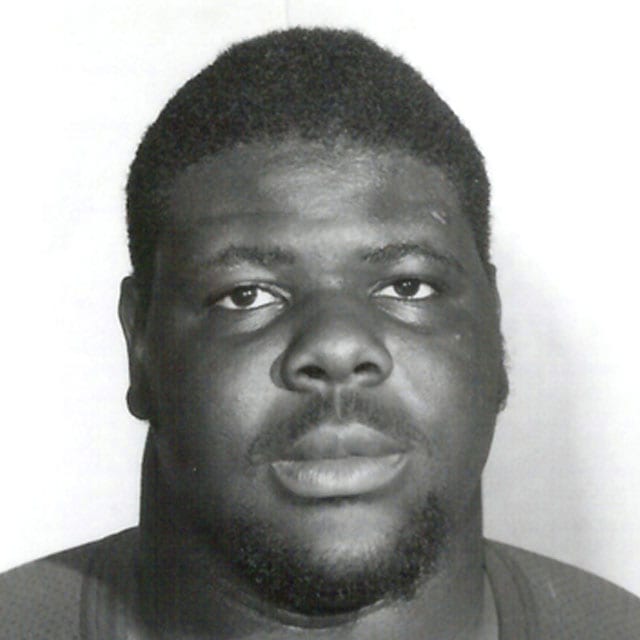 More Than 100 Years of Playmakers - FootballFootball