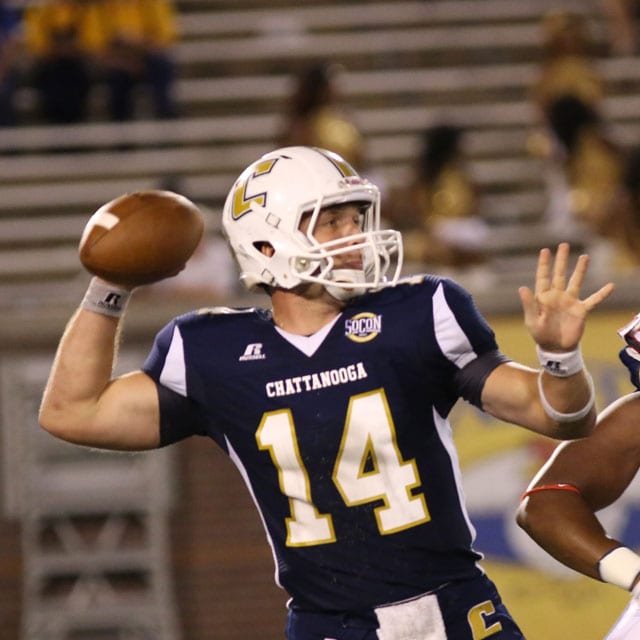 More Than 100 Years of Playmakers - FootballFootball