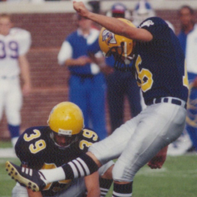 More Than 100 Years of Playmakers - FootballFootball