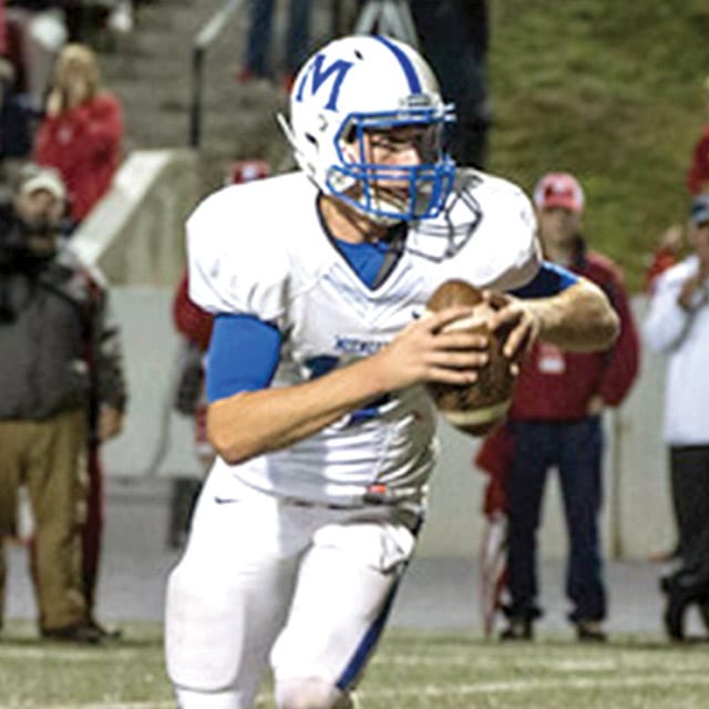 20 Players to Watch - Chattanooga High School FootballFootball