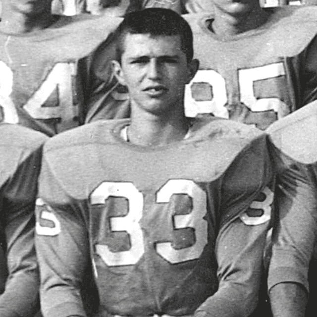 Pound for Pound - FootballFootball