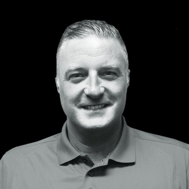 The Coca-Cola Red Zone 2022 - FootballFootball