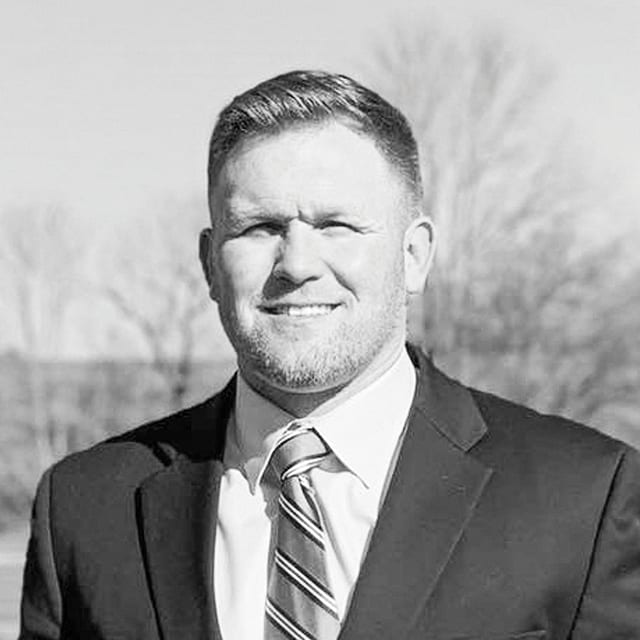 Why I Coach - FootballFootball