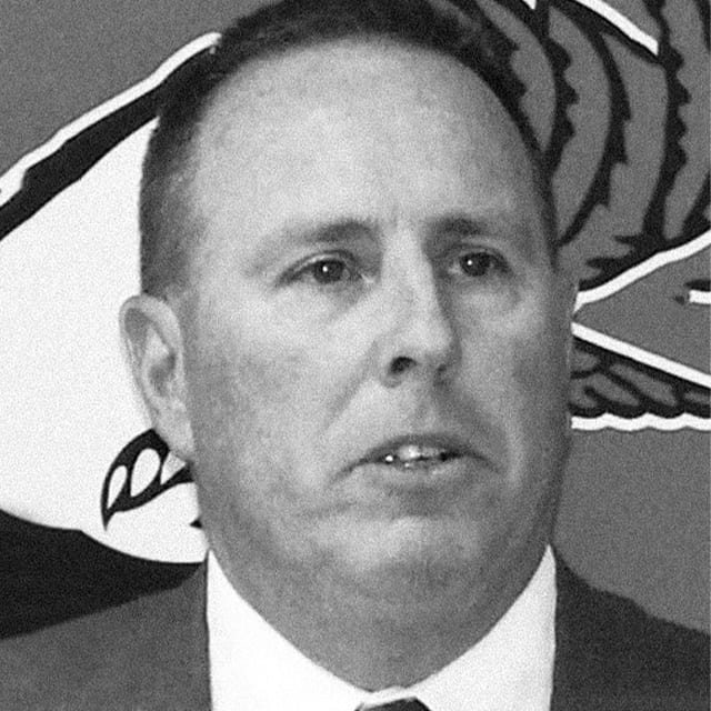 Why I Coach - FootballFootball