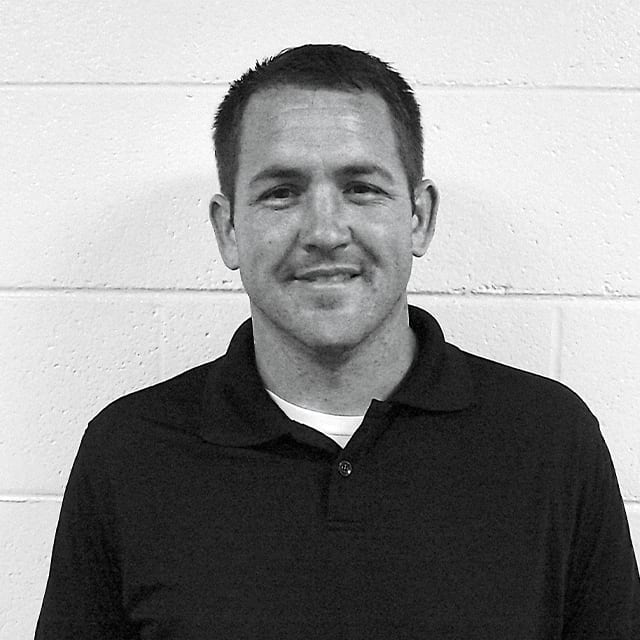 Why I Coach - FootballFootball