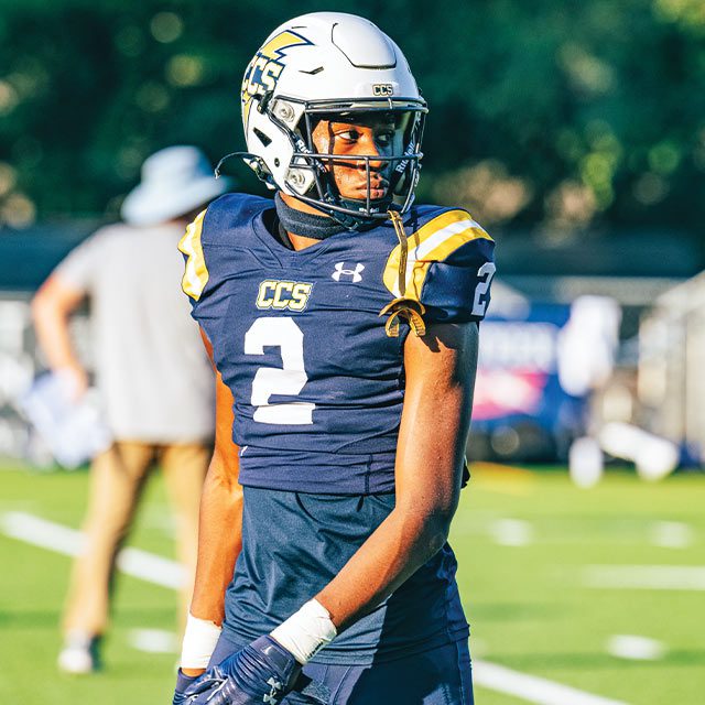 20 Players To Watch In 2022 - FootballFootball