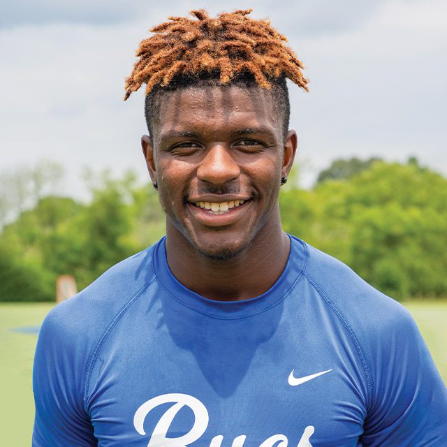 20 Players To Watch In 2022 - FootballFootball