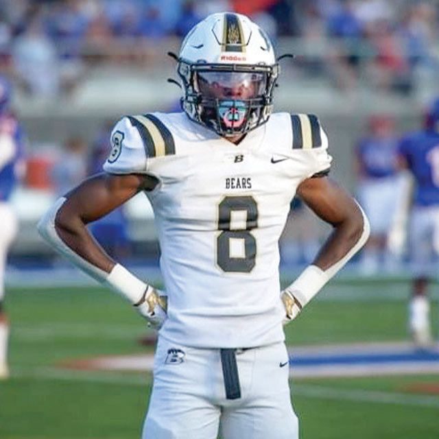 20 Players To Watch In 2022 - FootballFootball