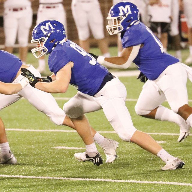 20 Players To Watch In 2022 - FootballFootball