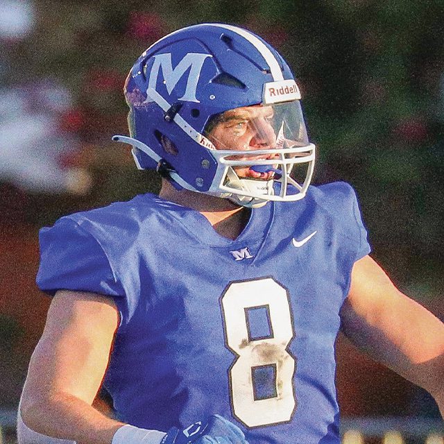 20 Players to Watch 2023 - FootballFootball