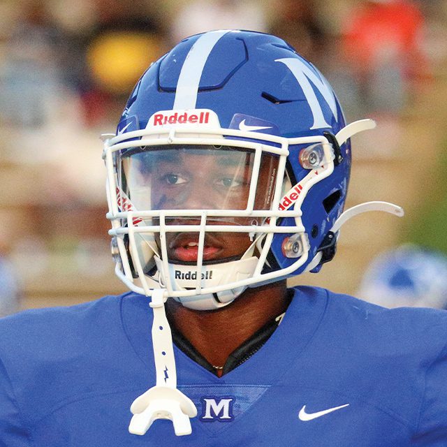 20 Players to Watch 2023 - FootballFootball