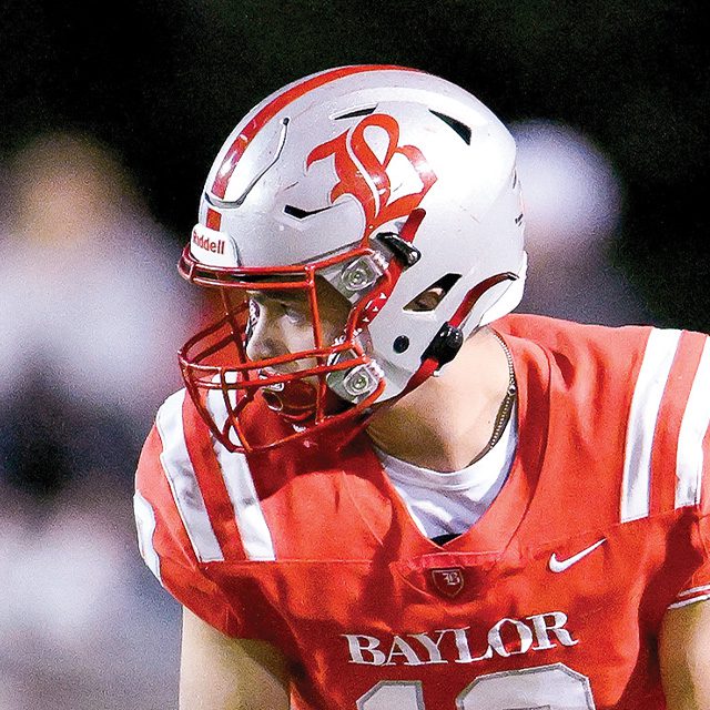 20 Players to Watch 2023 - FootballFootball